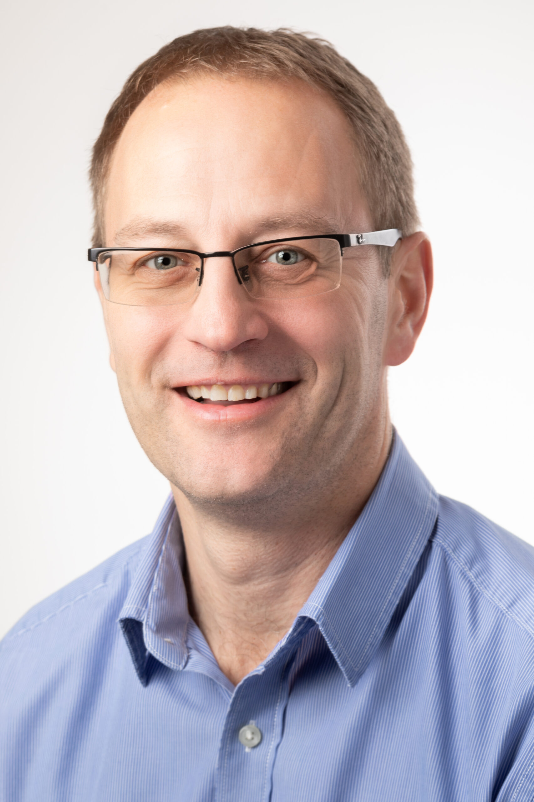 Better, more customized care for late-stage cancer patients - Isthmus ...